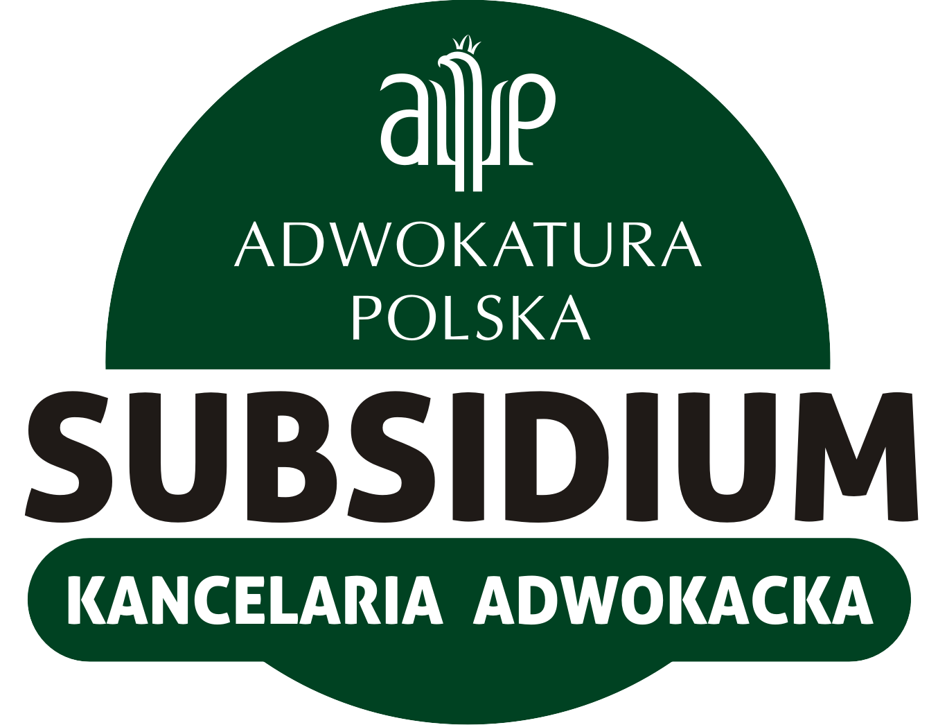 Subsidium – Kancelaria Adwokacka